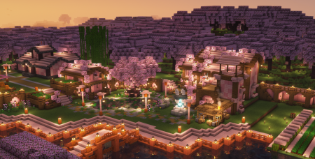 SJMC SMP 2 - SJMC Wiki