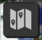 SJMC SMP 2/新人指引 - SJMC Wiki