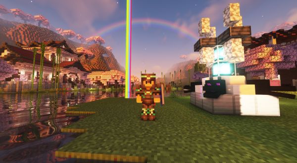 SJMC SMP 2 - SJMC Wiki