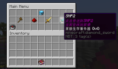 SJMC HUB - SJMC Wiki