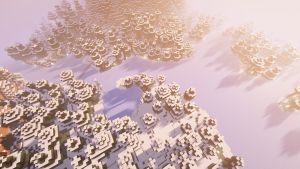 SJMC SMP 2/驰霜运动村 - SJMC Wiki