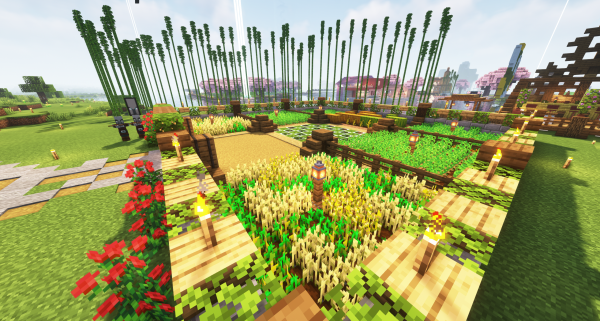 SJMC SMP 2 - SJMC Wiki