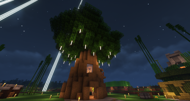 SJMC SMP 2 - SJMC Wiki