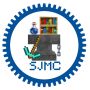 社团成员 - SJMC Wiki